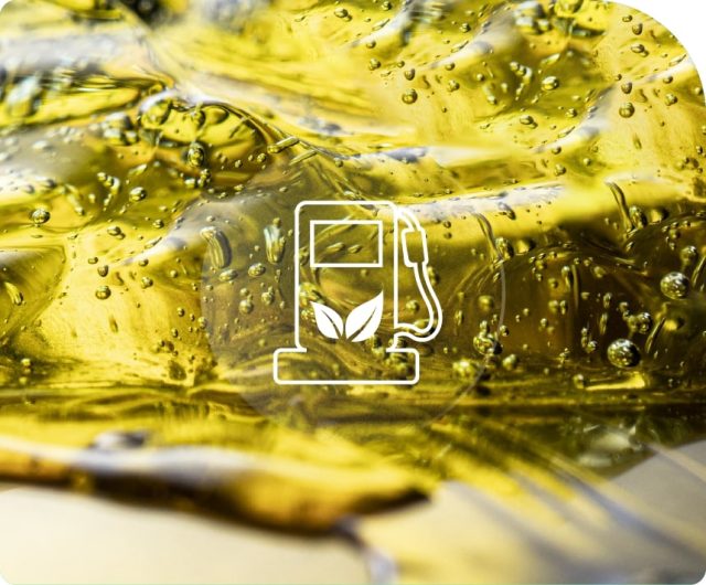 Scheduled Waste Management Solutions – Greenverse